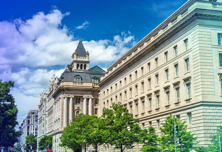 Better IRS Data Will Help, Not Hurt, the American Taxpayer | alliant
