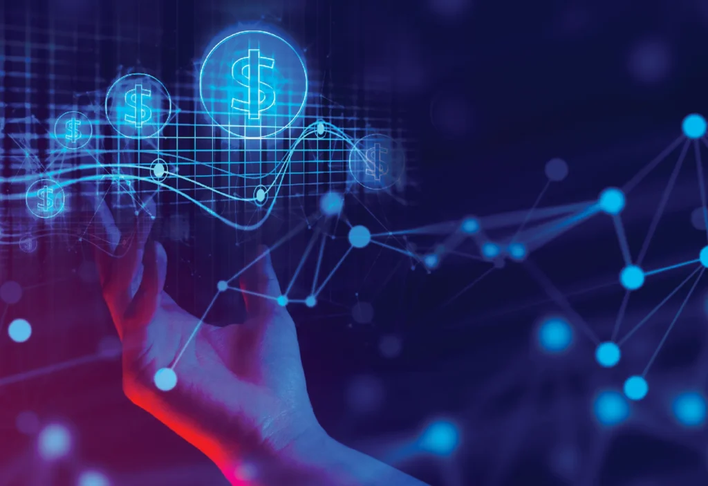 Here’s How Businesses Can Handle AI Content and Transfer Pricing | alliant