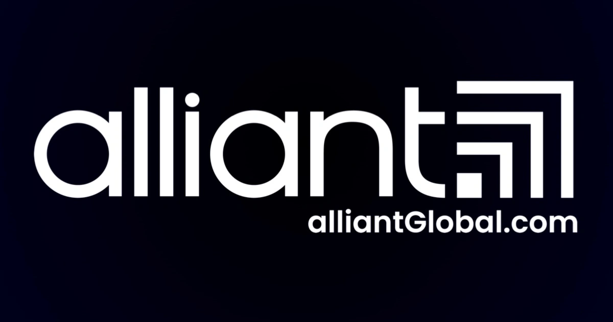 About - alliant